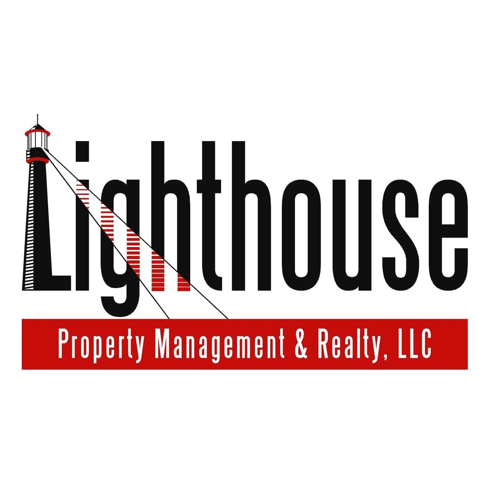 Lighthouse Property Management and Realty - Property Management - 6058 ...