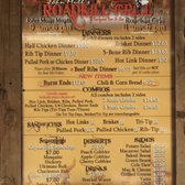 John Mull’s Meats & Road Kill Grill - 893 Photos & 997 Reviews - Meat ...