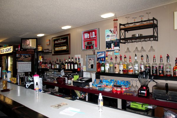 Albion, IA Map & Directions - MapQuest