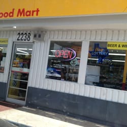 Shell Gas Station - Gas & Service Stations - Austin, TX - Yelp