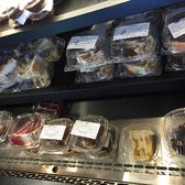 Regatta Deli - 22 Photos & 91 Reviews - Delis - 28 Lake Ave, Worcester ...