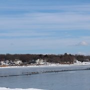 Oakland Beach - 60 Photos & 35 Reviews - Parks - Oakland Beach Ave ...