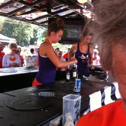 The Esso Club - 19 Photos & 22 Reviews - Sports Bars - 129 Old ...