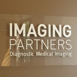 Imaging Partners - 18 Reviews - Laboratory Testing - 1031 W Chapman Ave ...