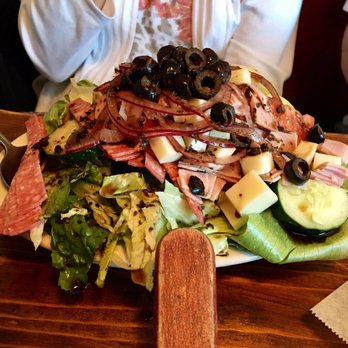 Red Front Restaurant - 2019 All You Need to Know BEFORE You Go (with ...