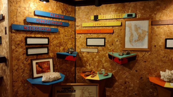 Summerset, SD Map & Directions - MapQuest