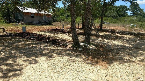 Circle R Ranch RV Resort | Go Camping America