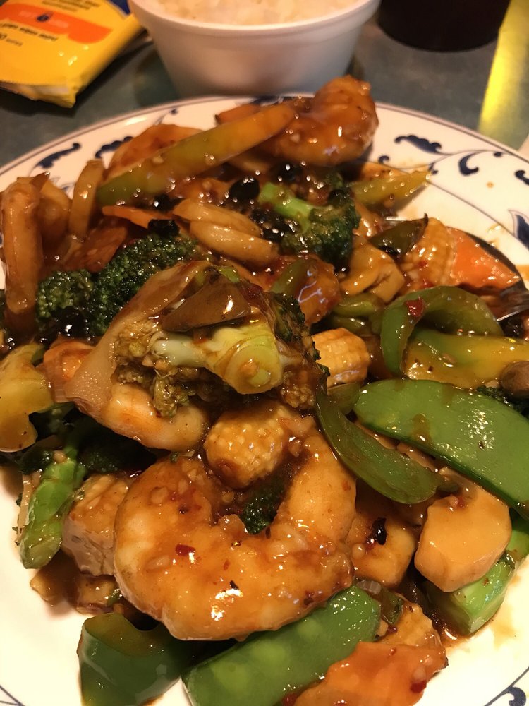 Ming Moon 2 - 15 Photos - Chinese - 6687 Nc Hwy 41 N, Lumberton, NC ...