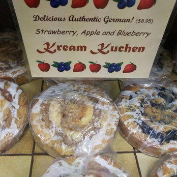 Hofer’s Bakery & Cafe - 258 Photos & 265 Reviews - Bakeries - 8758 N ...