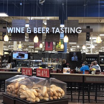 Fry’s - 24 Photos & 53 Reviews - Grocery - 39508 N Daisy Mountain Dr ...