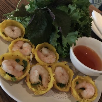 Brodard Restaurant - 400 Photos & 166 Reviews - Vietnamese - 16105 ...