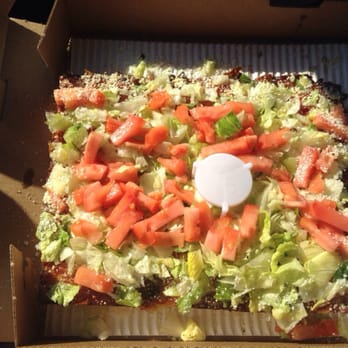 Jet’s Pizza - 57 Photos & 95 Reviews - Pizza - 4402 Princess Anne Rd ...