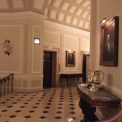 Union Club - 21 Photos - Community Service/Non-Profit - 101 E 69th St ...