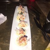 Chelsea Corner - 92 Photos & 107 Reviews - Pubs - 4830 McKinney Ave ...