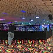 Skate Champions - 59 Photos & 40 Reviews - Skating Rinks - 5504 ...