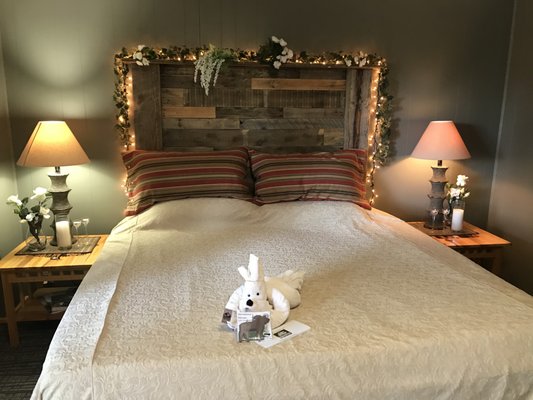 Victor, MT Map & Directions - MapQuest