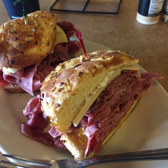 Jason’s Deli - 87 Photos & 150 Reviews - Sandwiches - 10605 N ...