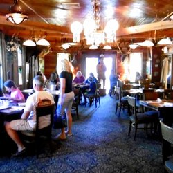 Menz Restaurant & Bar - 52 Photos & 89 Reviews - Candy Stores - 985 Rte ...