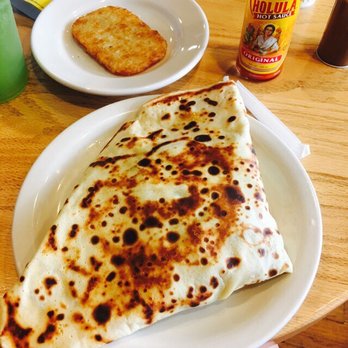 Cafe 26 - 91 Photos & 148 Reviews - Coffee & Tea - 26 Temple Pl ...