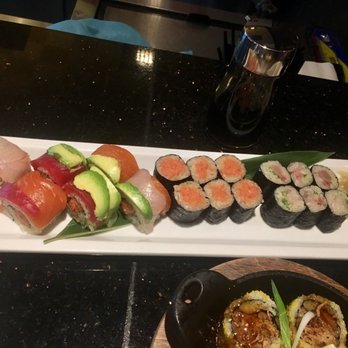Sushi Taro - 1755 Photos & 1088 Reviews - Sushi Bars - 1503 17th St NW ...