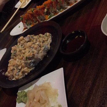 Sushi Dan - 471 Photos & 820 Reviews - Sushi Bars - 11056 Ventura Blvd ...