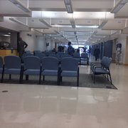 Sewells Point Branch Medical Clinic - 13 Photos & 14 Reviews - Medical ...