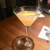 Firebirds Wood Fired Grill - 221 Photos & 224 Reviews - Steakhouses ...