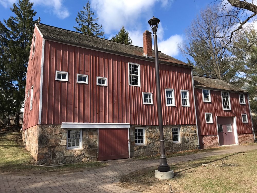 Historic Speedwell - 12 Photos - Landmarks & Historical Buildings - 333 ...