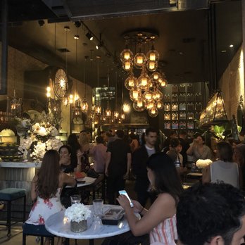 Tom Tom - 169 Photos & 116 Reviews - Bars - 8932 Santa Monica Blvd ...