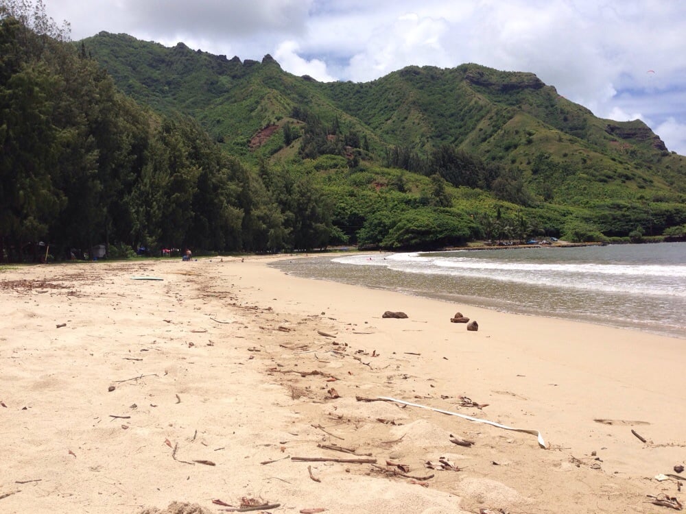 Ahupua’a O Kahana State Park - 26 Photos - Hiking - 52-222 Kamehameha ...