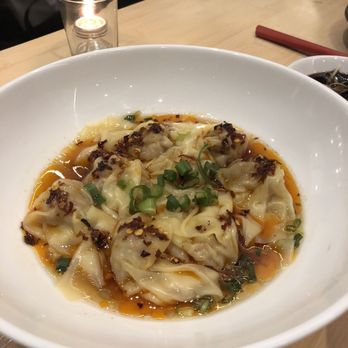 Pinch Chinese - Order Food Online - 458 Photos & 200 Reviews - Chinese ...