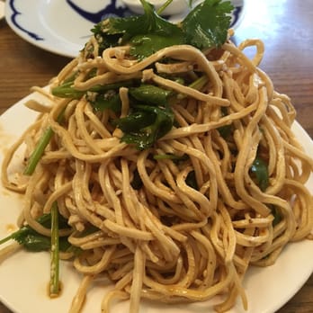 Dumpling Empire - 595 Photos & 450 Reviews - Chinese - 216 Cypress Ave ...