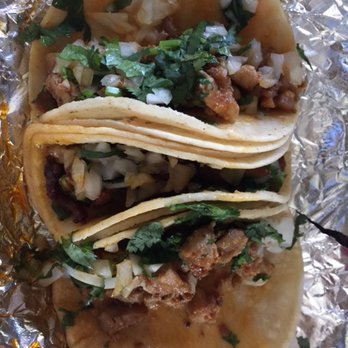 Basa’s Mexican Grill - 2019 All You Need to Know BEFORE You Go (with ...