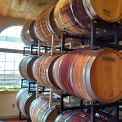 Wildside Winery - 53 Photos & 18 Reviews - Wineries - 5500 Troy Pike, Versailles, KY - Phone ...