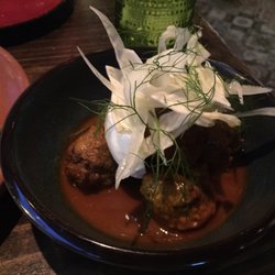 Mi Tocaya Antojeria - 97 Photos & 110 Reviews - Mexican - 2800 W Logan ...