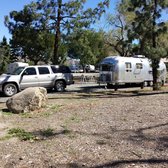 Canyon Rv Park - 27 Photos & 53 Reviews - RV Parks - 24001 Santa Ana ...