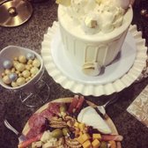 Sweet E’s Bake Shop - Order Online - 198 Photos & 336 Reviews ...