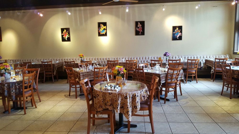 5th Element Indian Cuisine - Last Updated June 2017 - 50 Photos & 39 ...