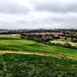 Grand Del Mar Golf Club - 10 Photos - Golf - 5327 Meadows Del Mar, San ...