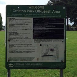 Creston Park - 10 Photos & 11 Reviews - Swimming Pools - 4476 SE Powell ...