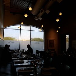 Nonna Restaurant - 201 Photos & 236 Reviews - Italian - 4115 Lomo Alto ...