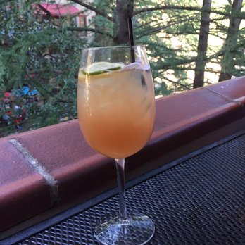 Saltgrass Steak House - Order Food Online - 340 Photos & 465 Reviews ...