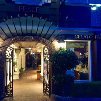 Gelato Paradiso - 418 Photos & 601 Reviews - Ice Cream & Frozen Yogurt ...