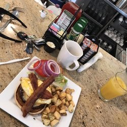 Brunchies - Lutz - 110 Photos & 134 Reviews - Breakfast & Brunch ...