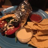 One World Cafe - Order Food Online - 165 Photos & 345 Reviews ...