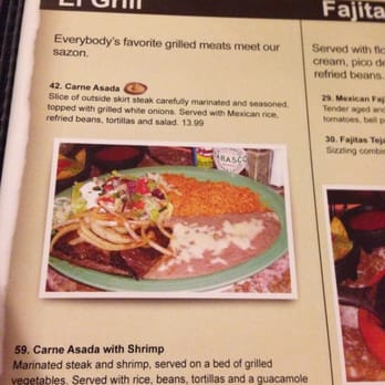 La Rumba - 2019 All You Need to Know BEFORE You Go (with Photos ...