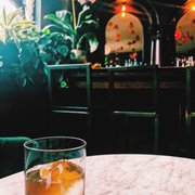 Fort Greene - 59 Photos & 45 Reviews - Beer Gardens - 321 E 45th Ave ...