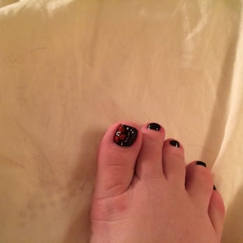 Diamond Nails - 32 Photos & 27 Reviews - Nail Salons - 1692 NW Chipman ...