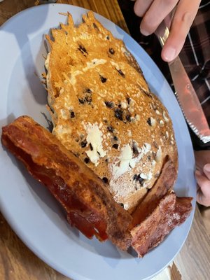 Killingly, CT Map & Directions - MapQuest