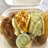 Arepa Zone - 78 Photos & 30 Reviews - Venezuelan - 1121 14th St NW ...